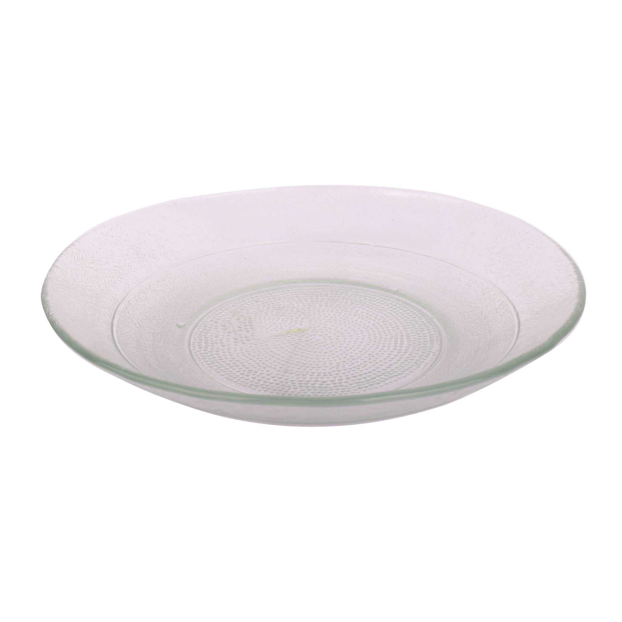 Plato Hondo Durax Fenix - Ferniplast Plato Hondo Durax Fenix - Ferniplast