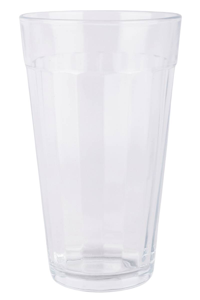Vaso Nadir Americano 450ML - Ferniplast